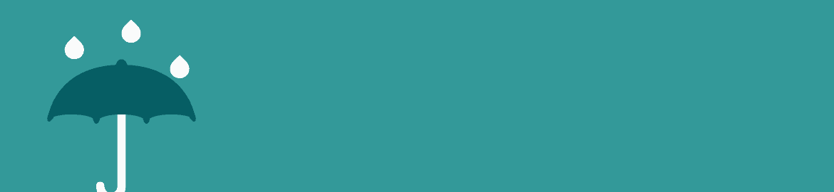 PI Insurance Checklist for IT Contractors - Contractor & Business Weekly