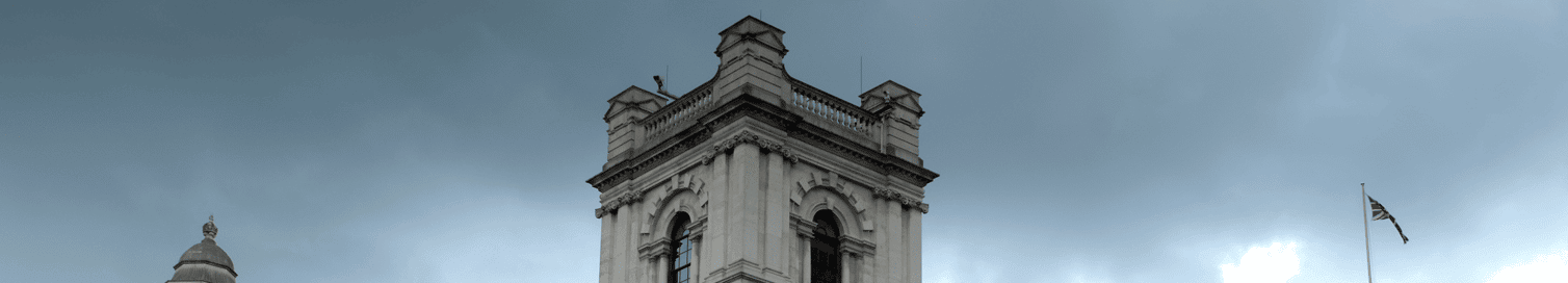 IR35 Legal Challenge May Not Happen - Contractor & Business Weekly IR35 Legal Challenge May Not Happen - Contractor & Business Weekly