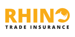 Contractor & Business Weekly